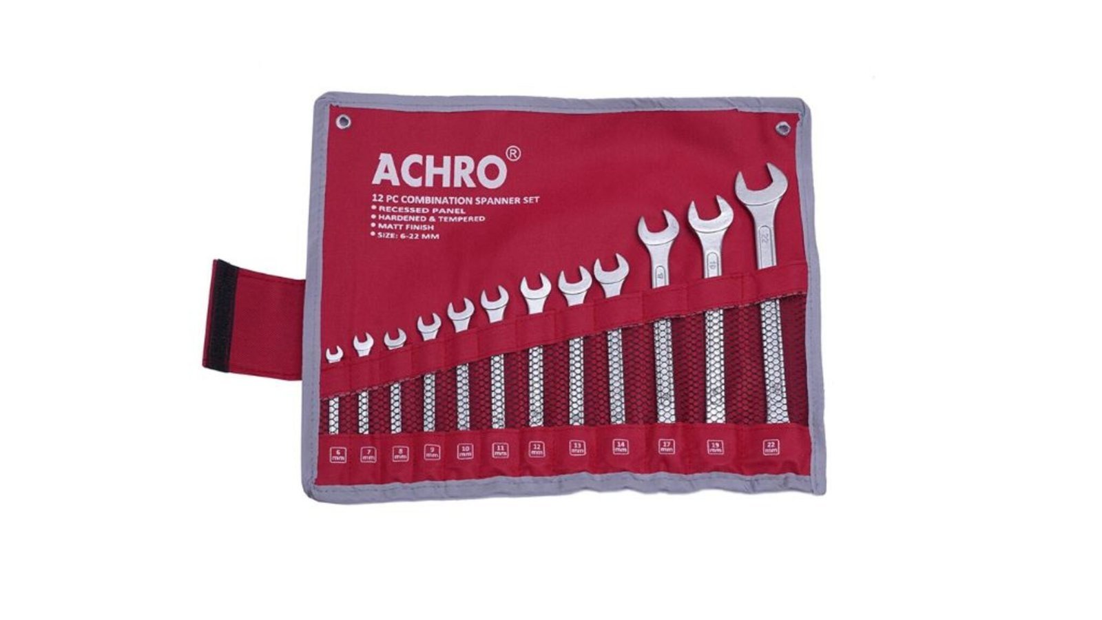 8 Best Spanner Brands In India (August 2025) - CouponTalk