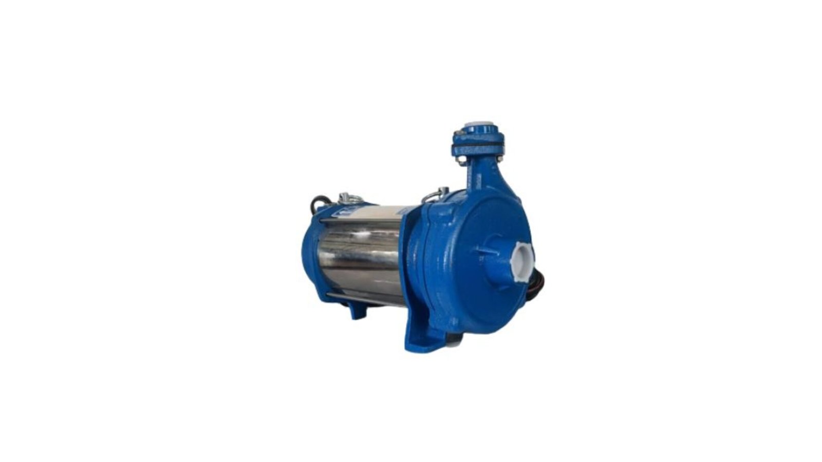 9 Best Open Well Submersible Pump Brands In India (January 2026 ...