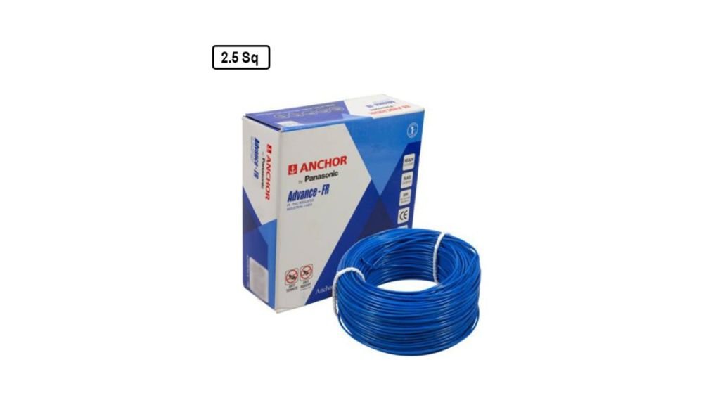 10 Best Electric Wire Brands In India (March 2026) - CouponTalk