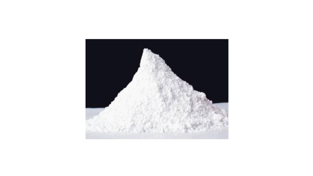 14 Best Wall Putty Brands In India (May 2025) - CouponTalk