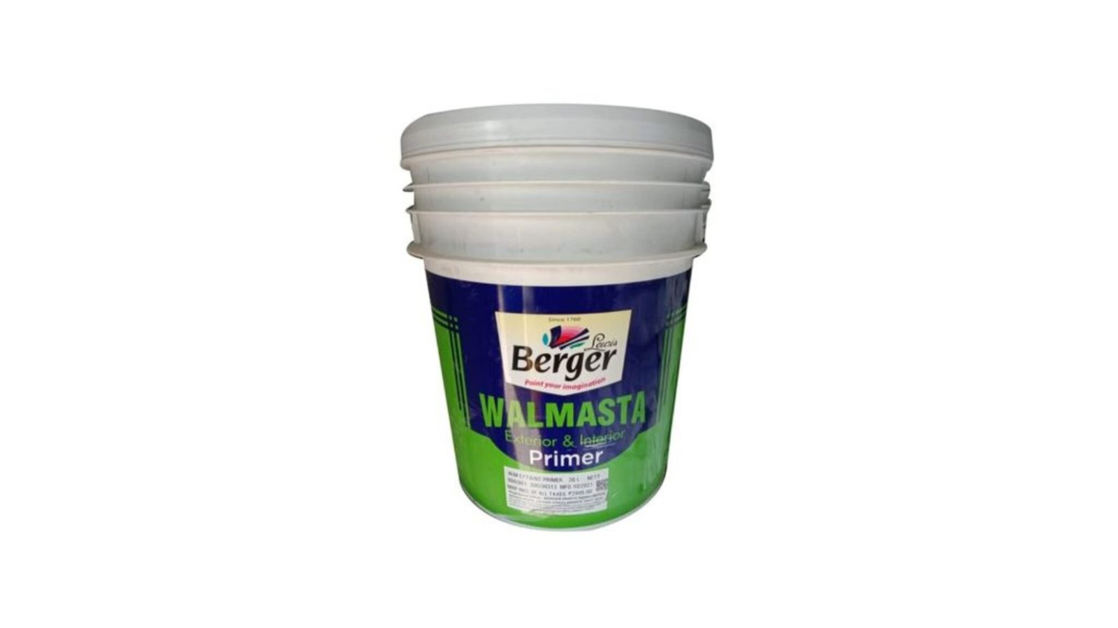 10 Best Wall Primer Brands In India (May 2026) - CouponTalk