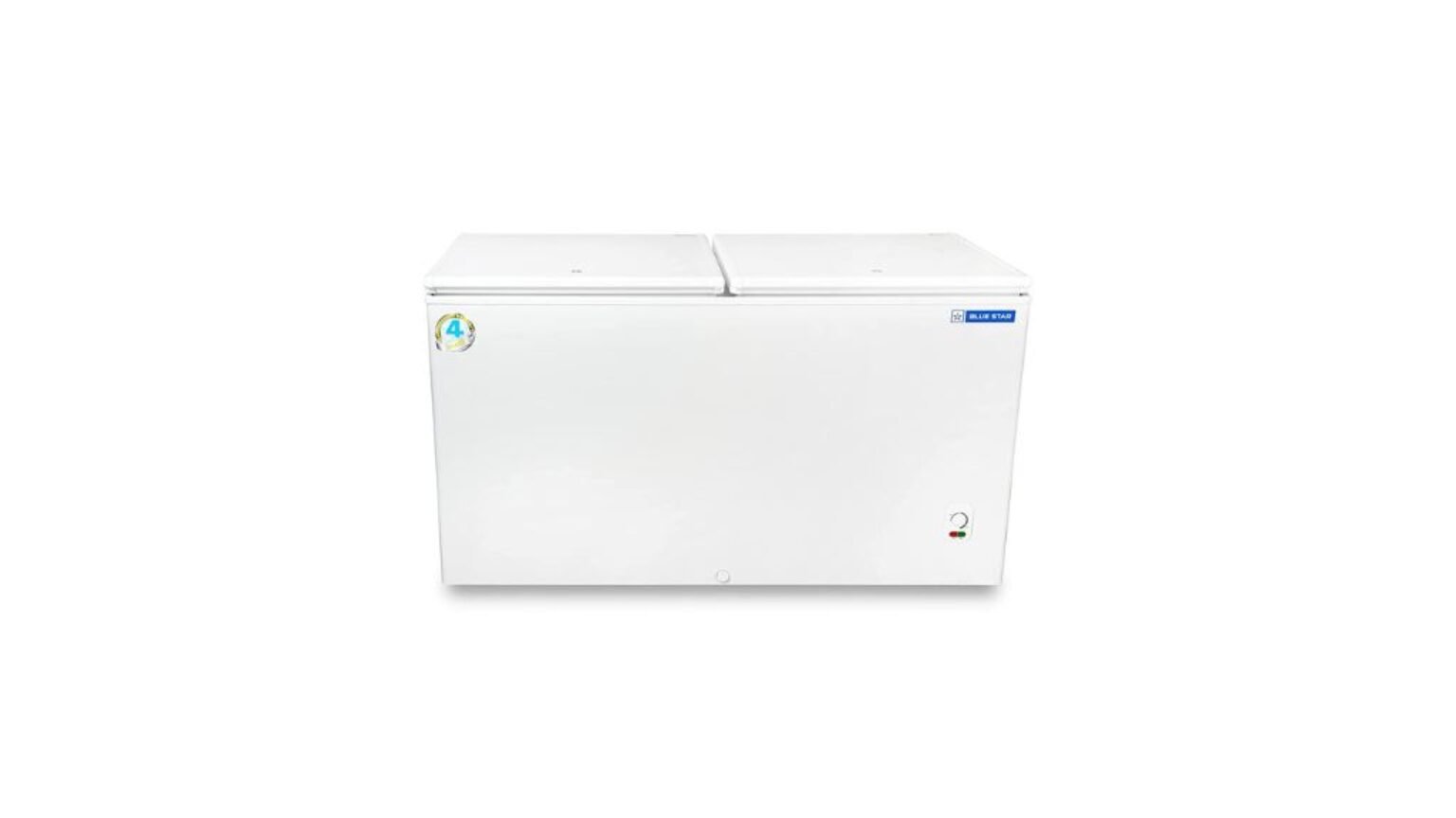 6 Best Deep Freezer Brands In India (July 2025) - CouponTalk