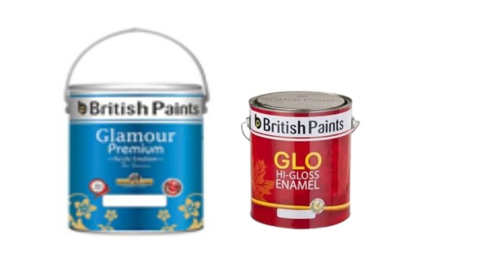 9 Best Paint Brands In India (June 2026) - CouponTalk