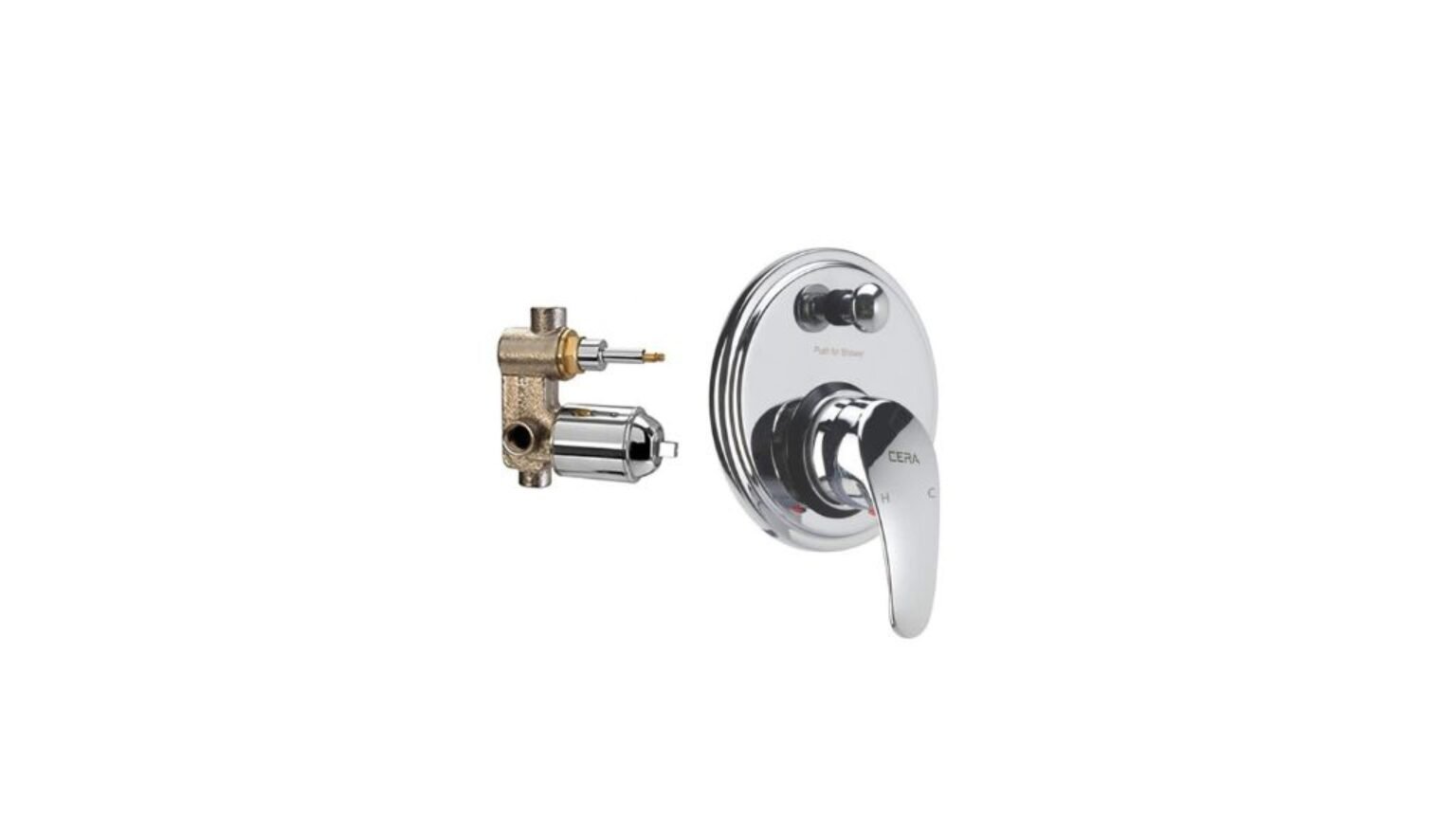 10 Best Diverter Brands In India (May 2026) - CouponTalk