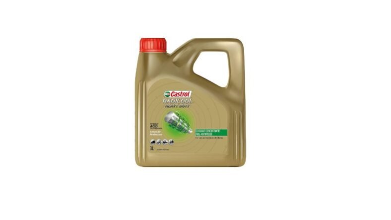 10 Best Coolant Brands In India (May 2026) - CouponTalk
