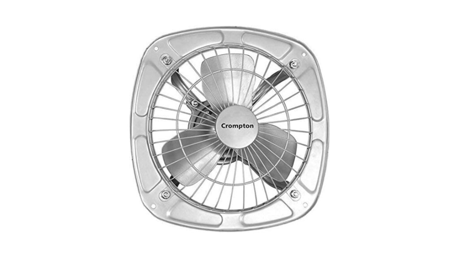 10 Best Exhaust Fan Brands In India (November 2024) - CouponTalk