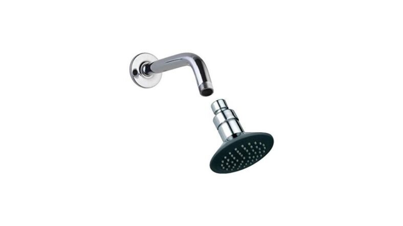 10 Best Bathroom Shower Brands In India (May 2026) - CouponTalk