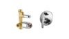 10 Best Diverter Brands In India (May 2026) - CouponTalk