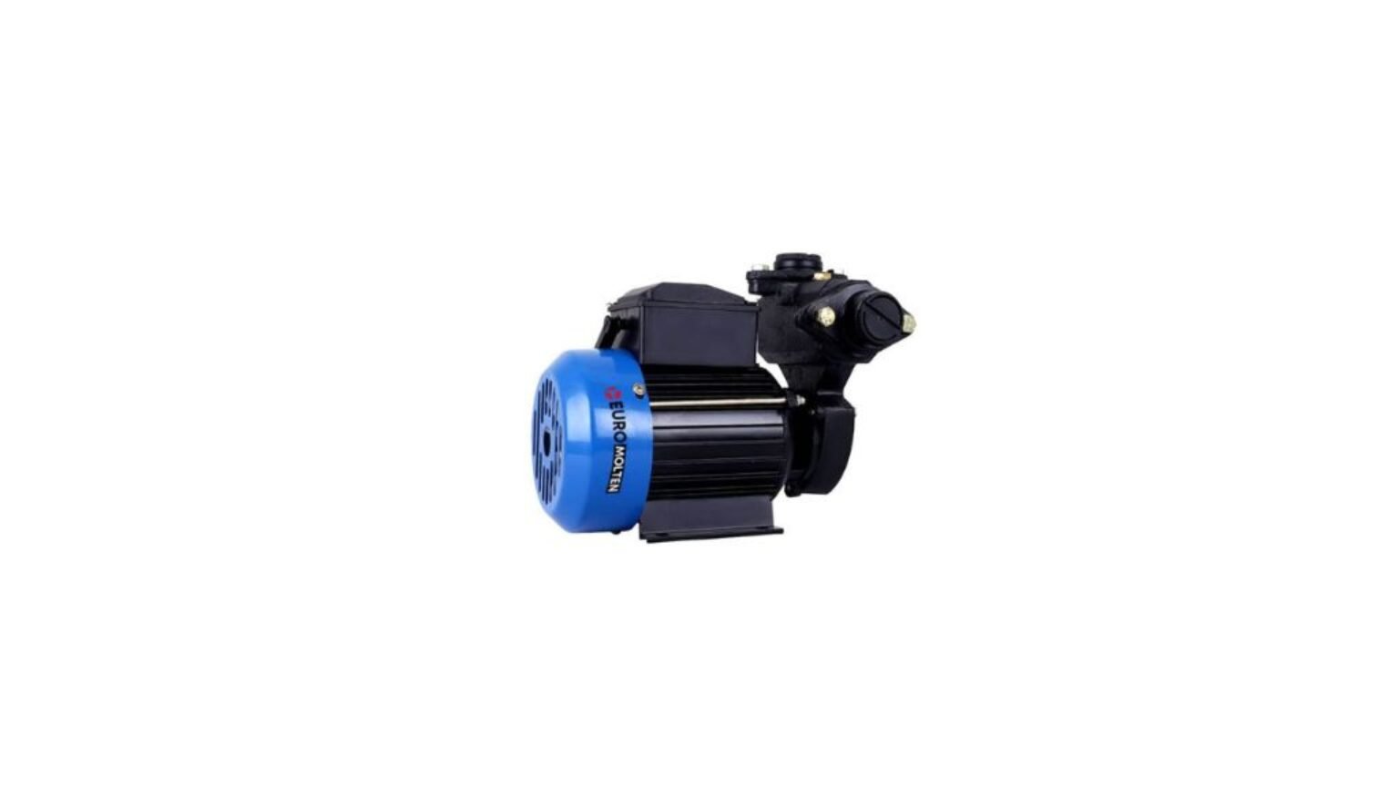 10 Best Water Pump Brands In India (June 2026) - CouponTalk