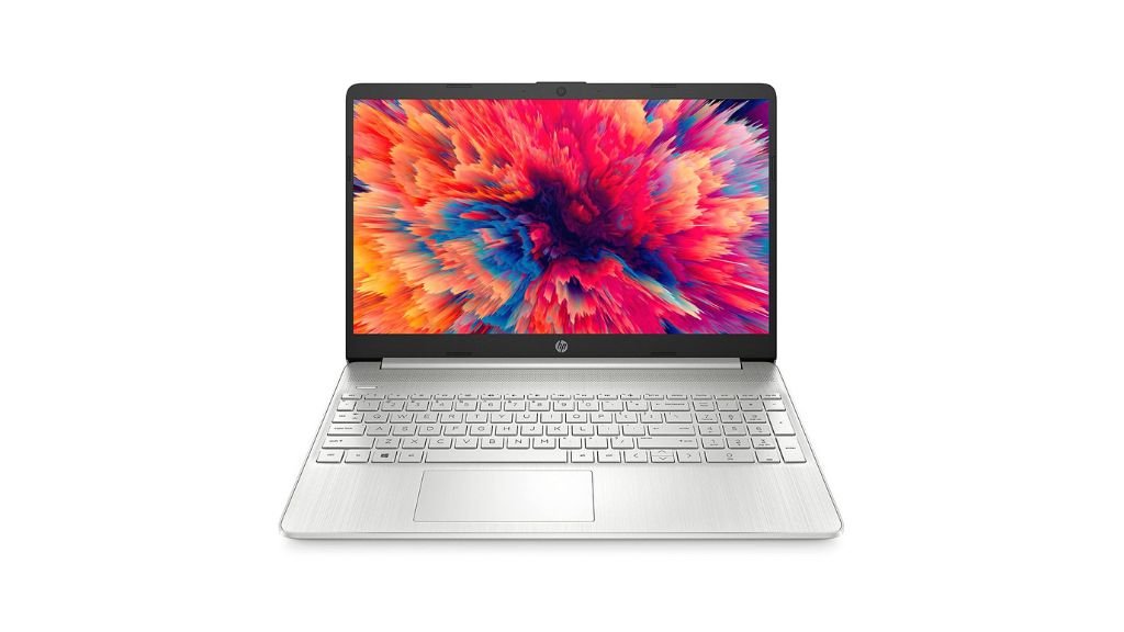 10 Best Laptop Brands In India (November 2024) - CouponTalk