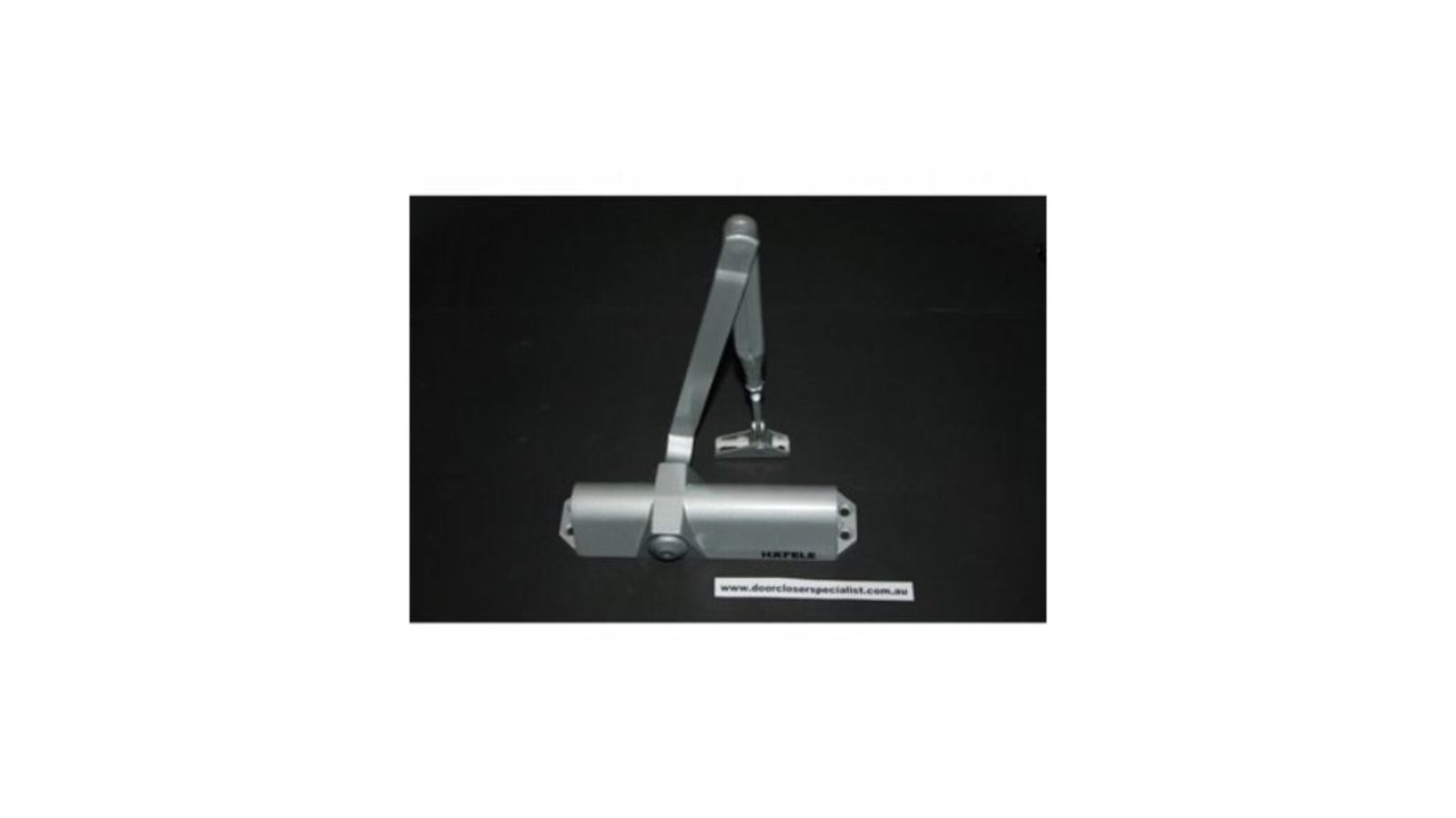 9 Best Hydraulic Door Closer Brands In India (December 2025) - CouponTalk