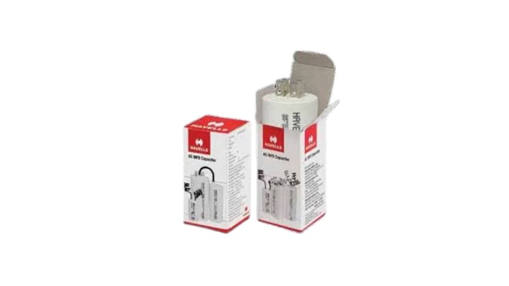 5 Best Capacitor Brands In India (June 2026) - CouponTalk