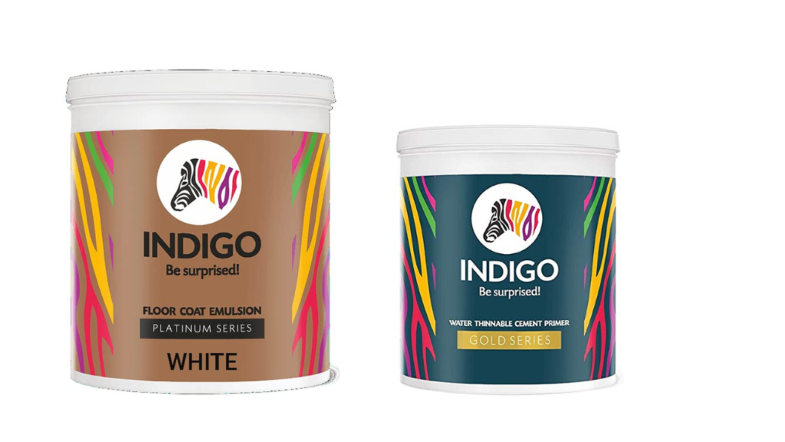 9 Best Paint Brands In India (March 2026) - CouponTalk