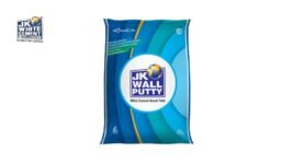 14 Best Wall Putty Brands In India (May 2025) - CouponTalk
