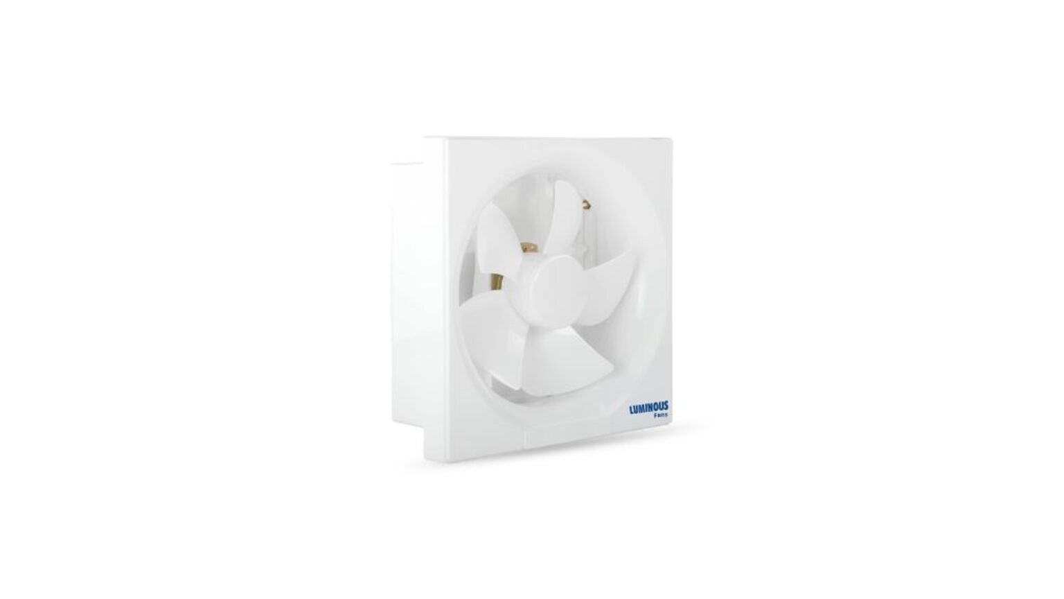 10 Best Exhaust Fan Brands In India (November 2024) - CouponTalk