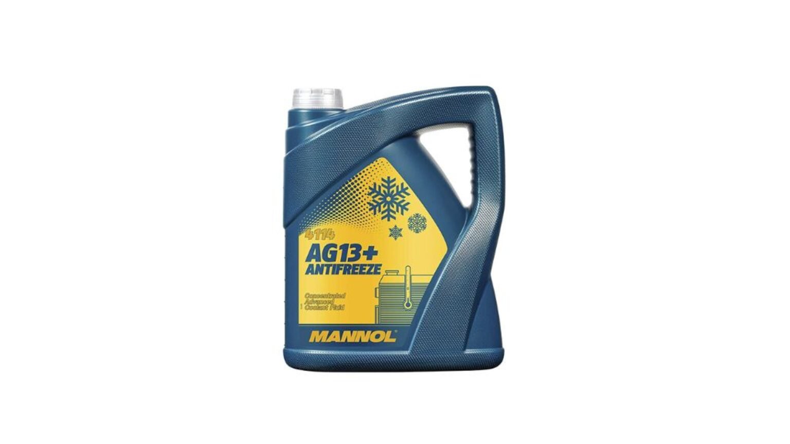 10 Best Coolant Brands In India (June 2026) - CouponTalk