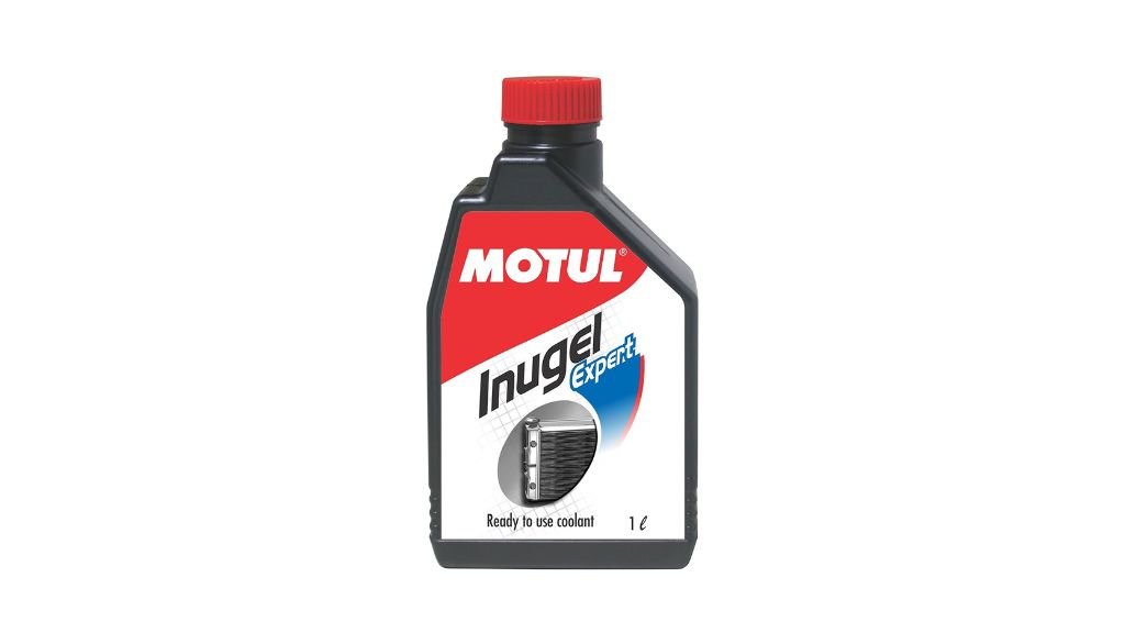 10 Best Coolant Brands In India (May 2026) - CouponTalk