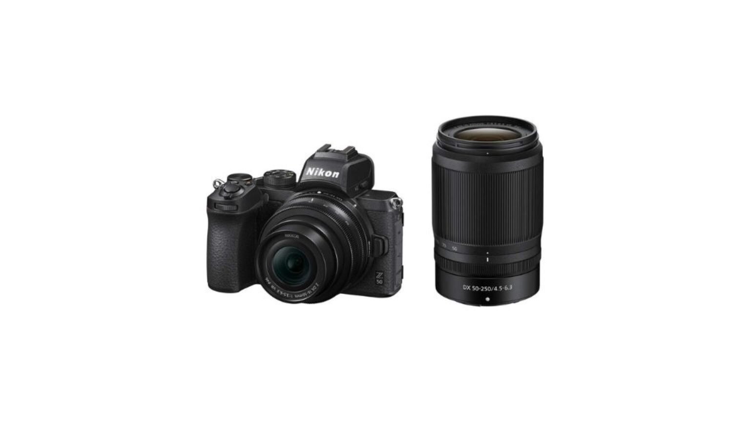 5 Best Camera Brands In India (December 2025) - CouponTalk