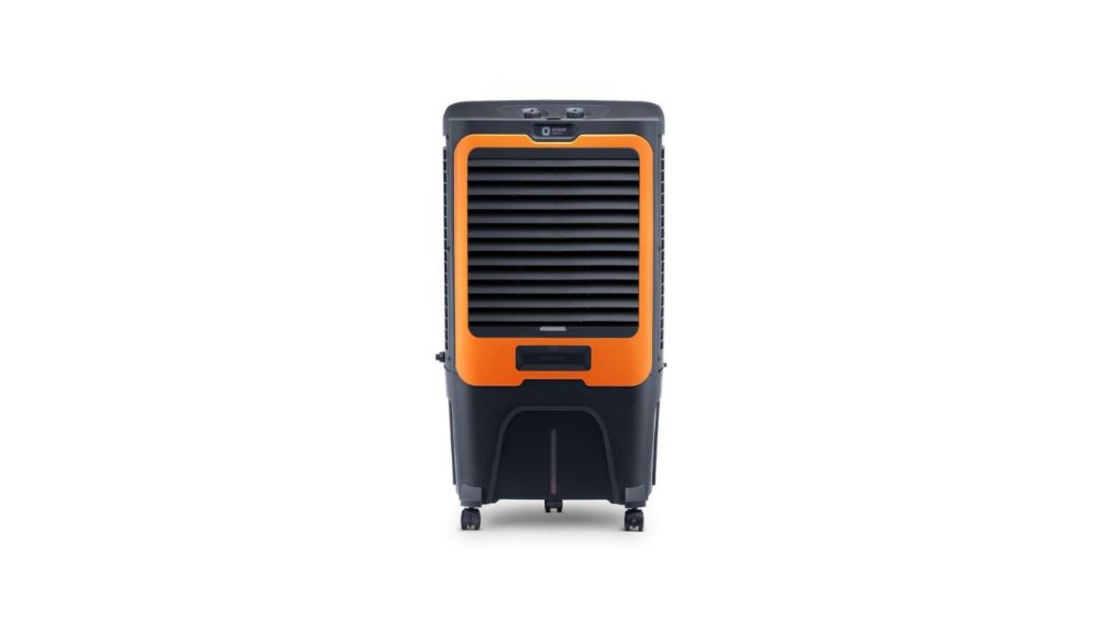 10 Best Air Cooler Brands In India (June 2026) - CouponTalk