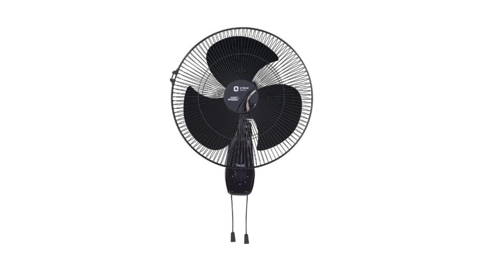 10 Best Wall Fan Brands In India (March 2025) - CouponTalk