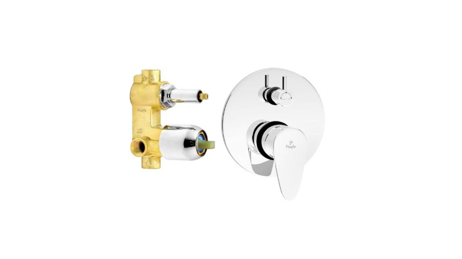10 Best Diverter Brands In India (May 2026) - CouponTalk