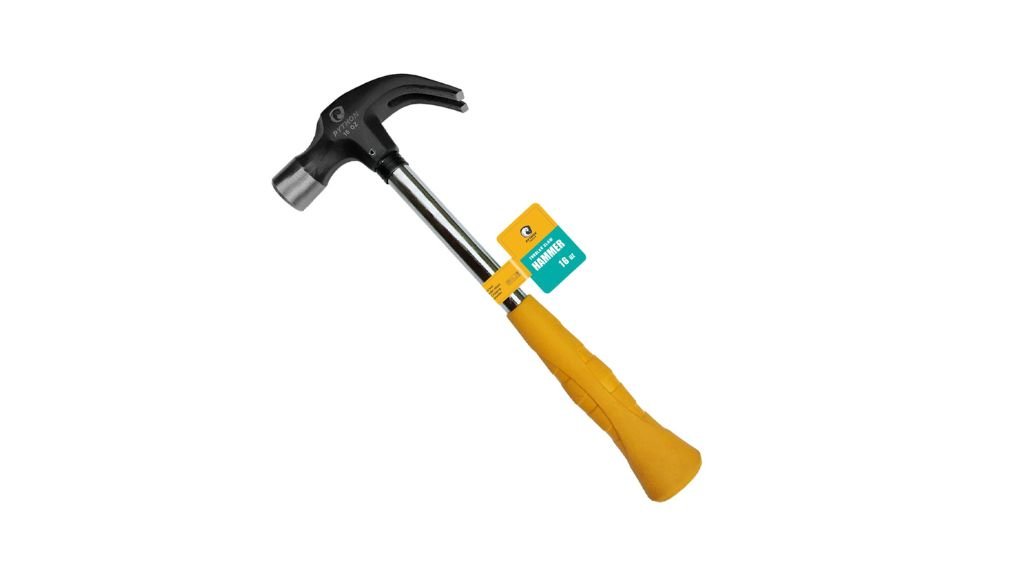 9 Best Hammer Brands In India (November 2024) - CouponTalk