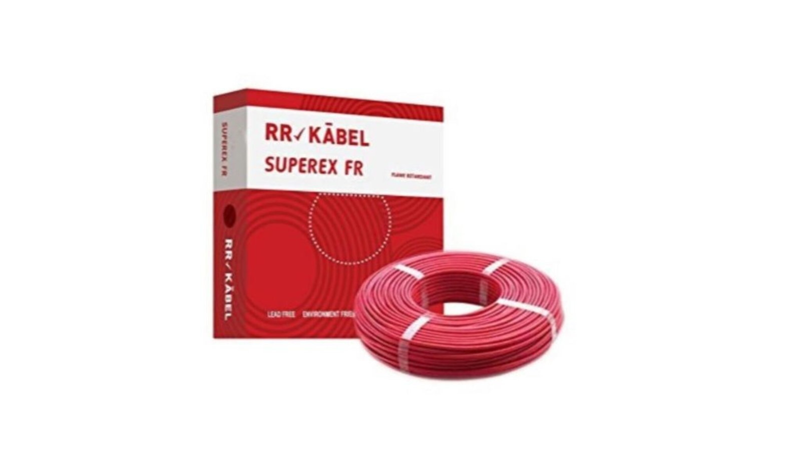 10 Best Electric Wire Brands In India (March 2026) - CouponTalk