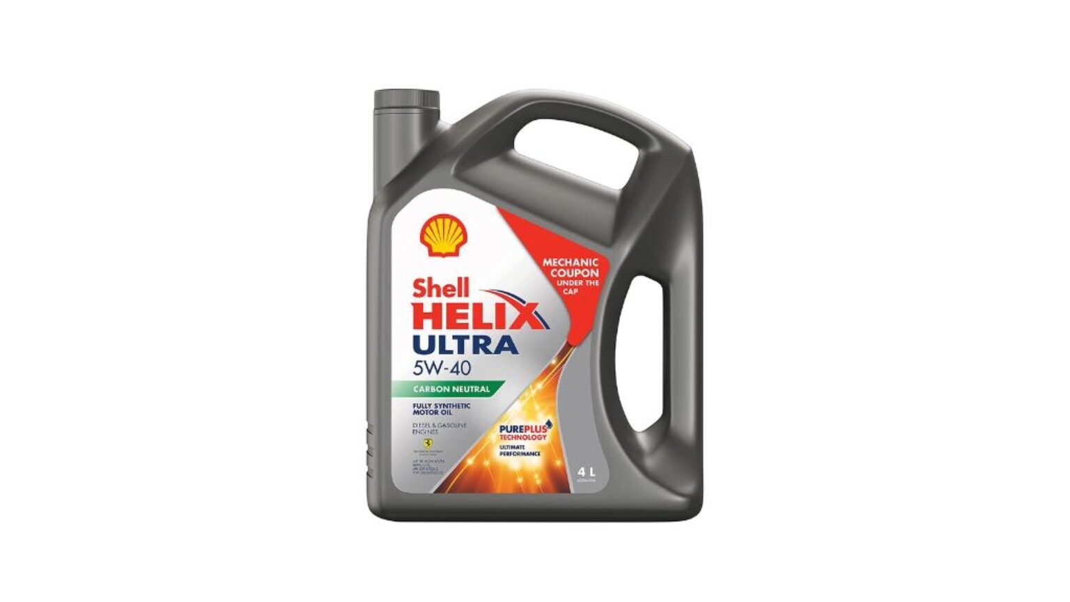 10 Best Coolant Brands In India (May 2026) - CouponTalk