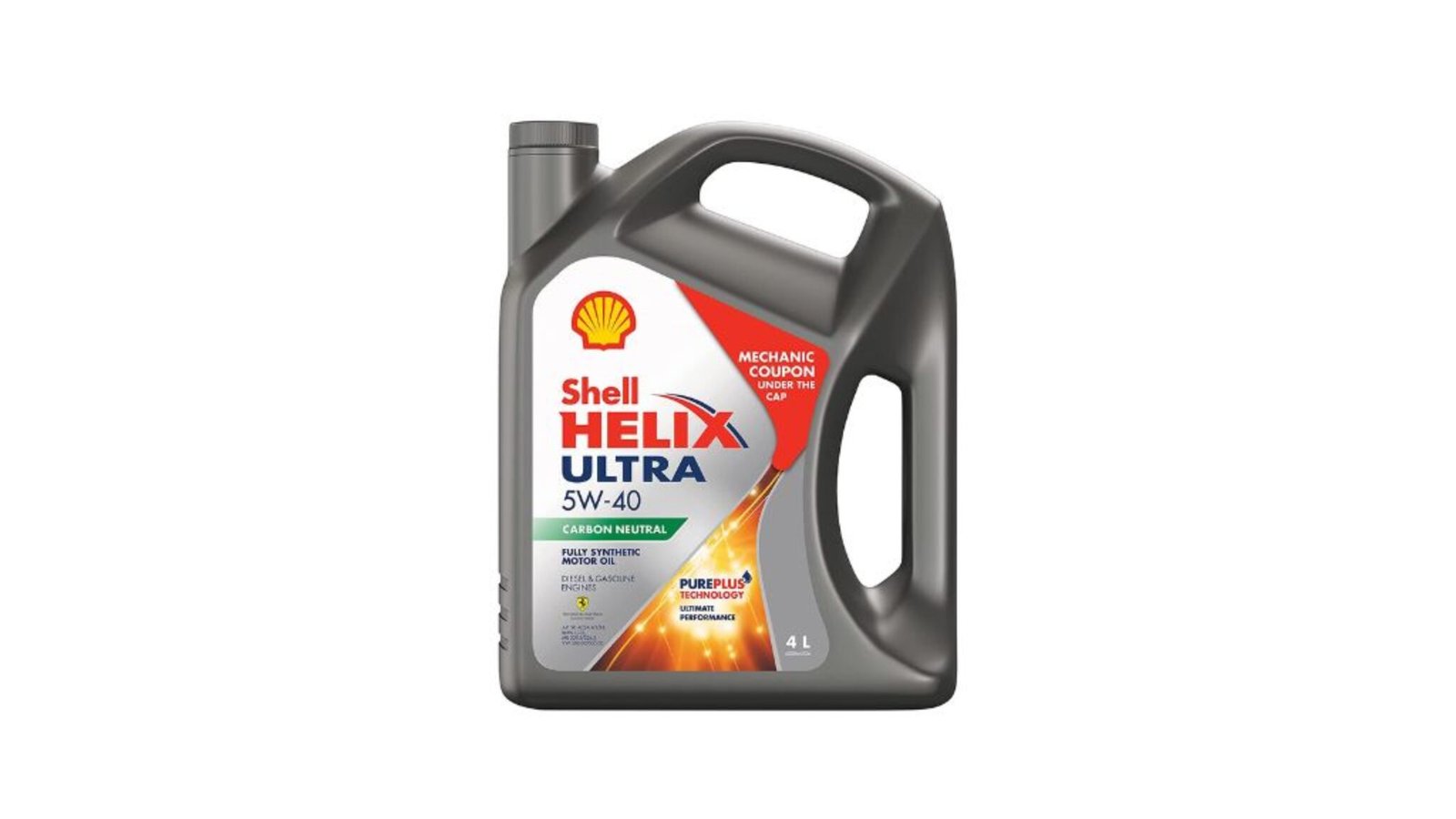 10 Best Coolant Brands In India (May 2026) - CouponTalk