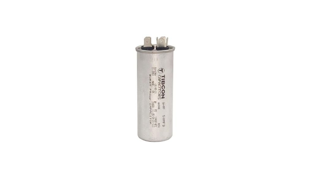 5 Best Capacitor Brands In India (June 2026) - CouponTalk