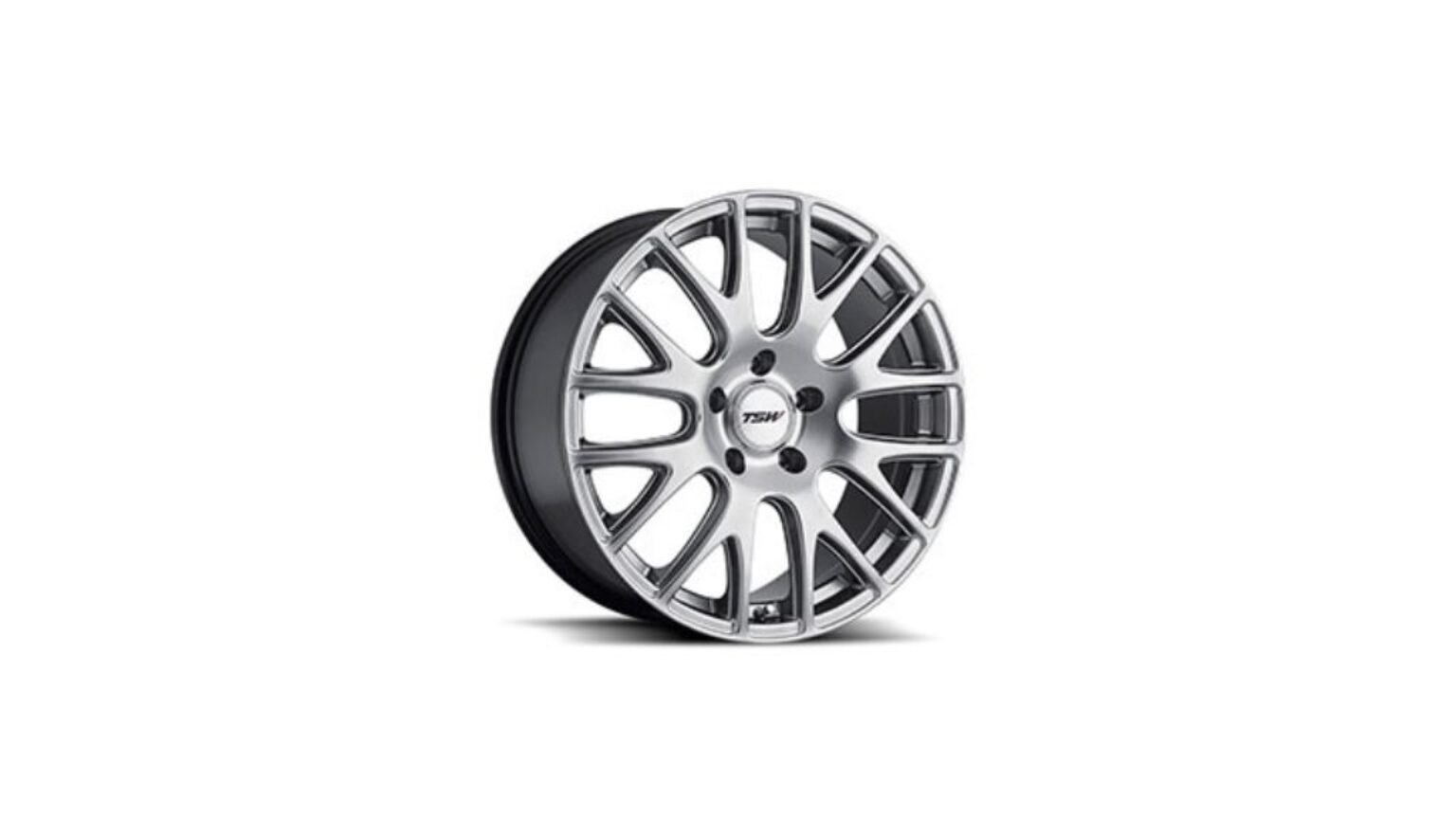 8 Best Alloy Wheel Brands In India (May 2026) - CouponTalk