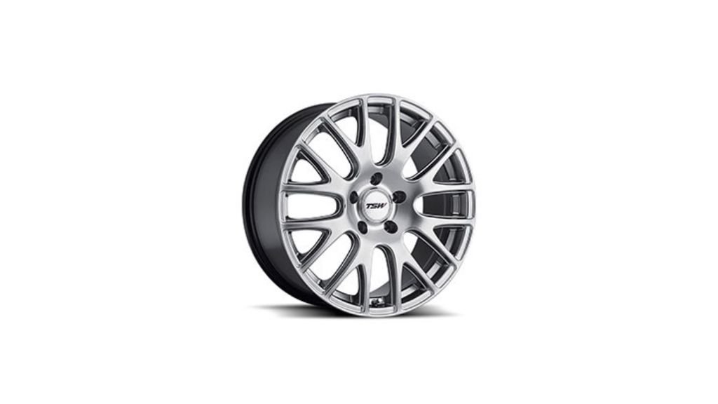 8 Best Alloy Wheel Brands In India (May 2026) - CouponTalk