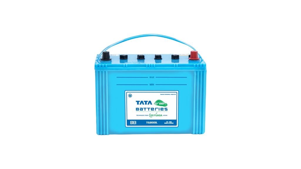 7 Best Car Battery Brands In India (May 2026) - CouponTalk