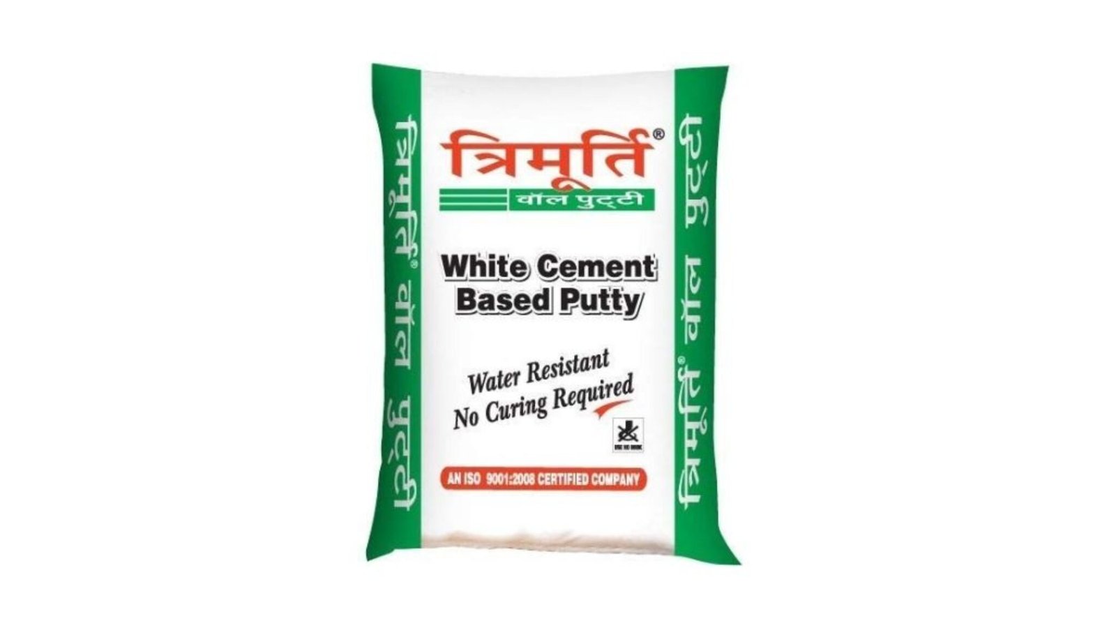 14 Best Wall Putty Brands In India (May 2025) - CouponTalk