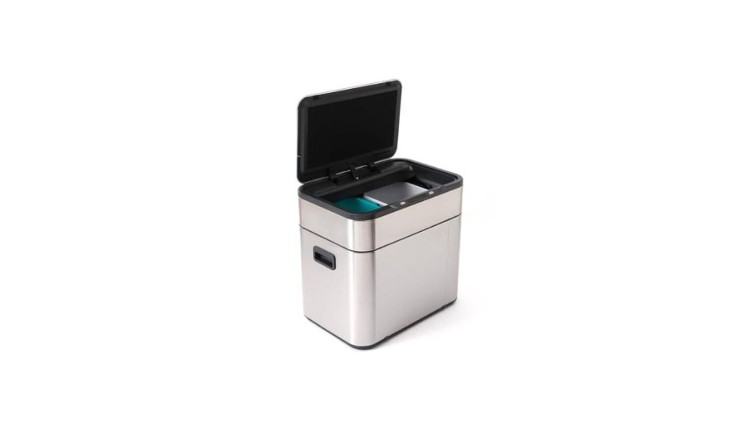 8 Best Smart Dustbin Brands In India (May 2026) - CouponTalk