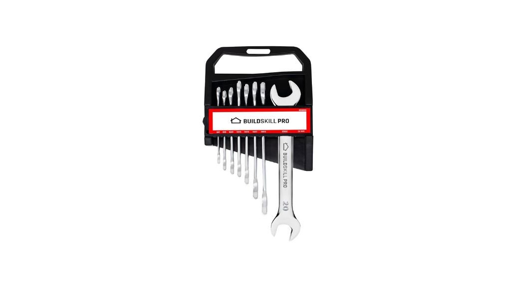 8 Best Spanner Brands In India (November 2025) - CouponTalk