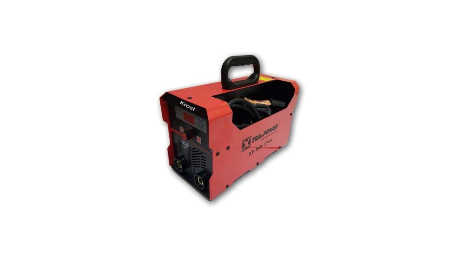 9 Best Welding Machine Brands In India (May 2026) - CouponTalk