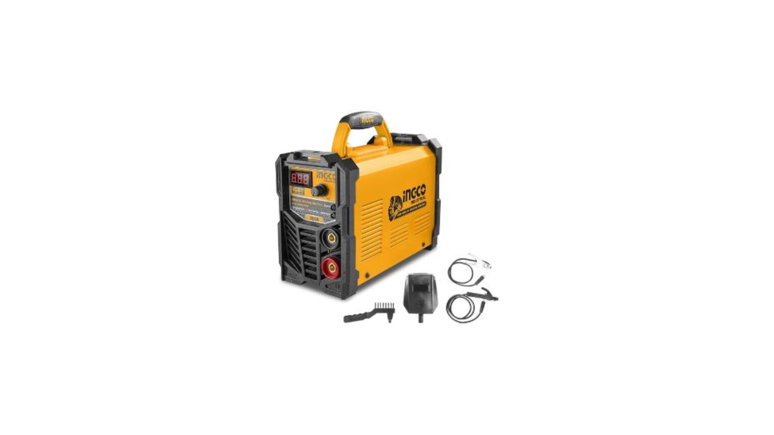 9 Best Welding Machine Brands In India (May 2026) - CouponTalk