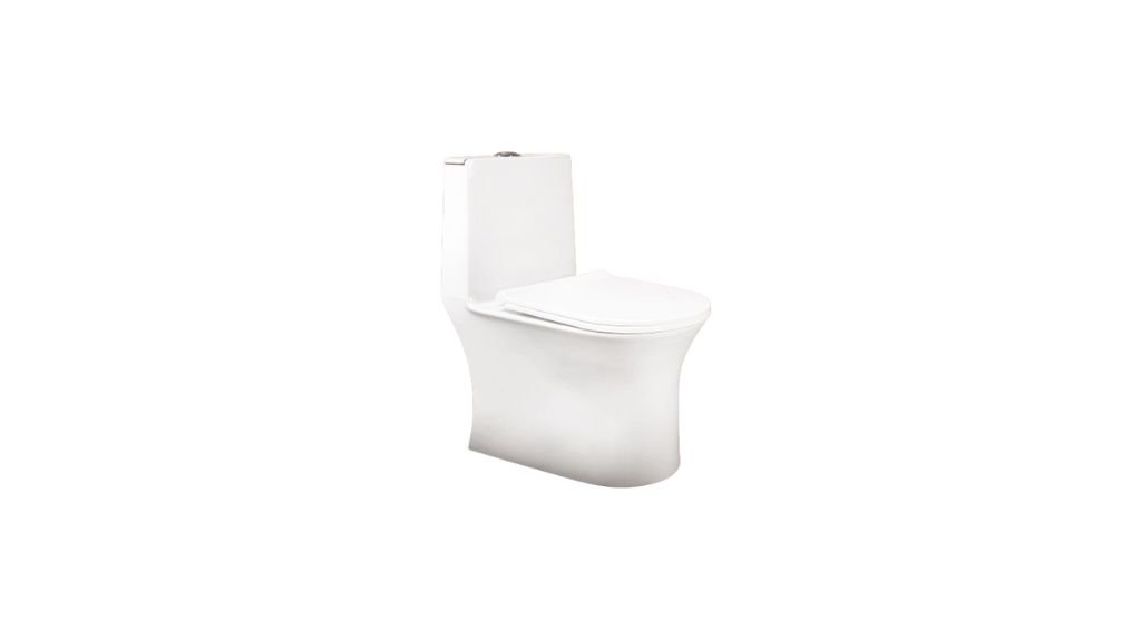 Best Hindware Commodes In India (May 2026) - CouponTalk