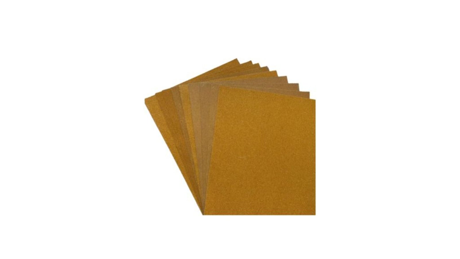 8 Best SandPaper Brands In India (August 2025) - CouponTalk