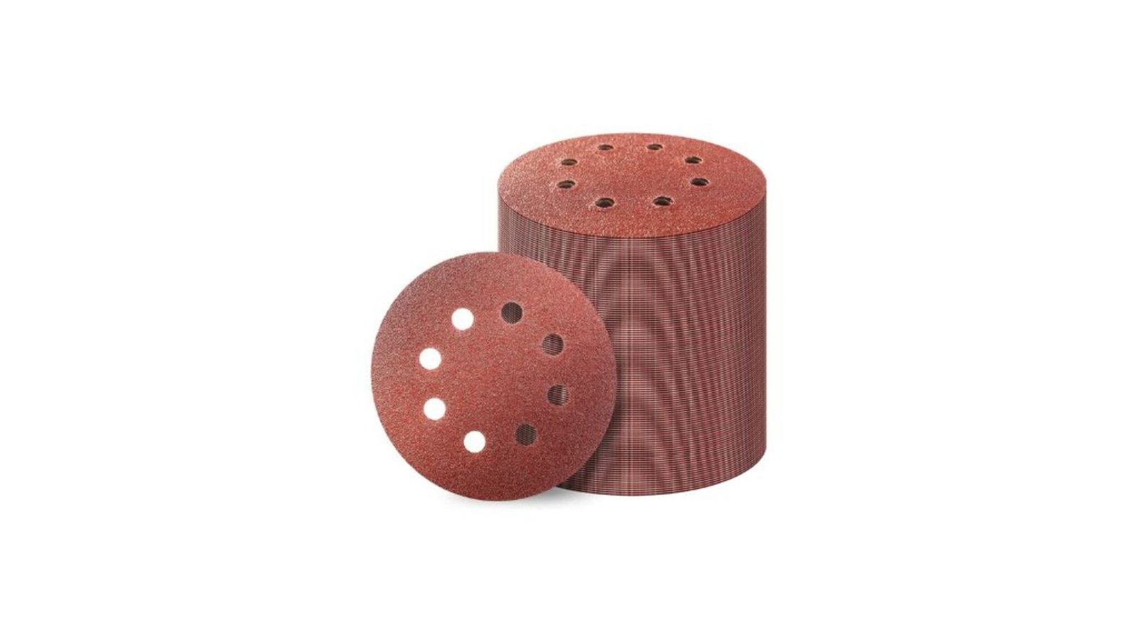 8 Best SandPaper Brands In India (August 2025) - CouponTalk