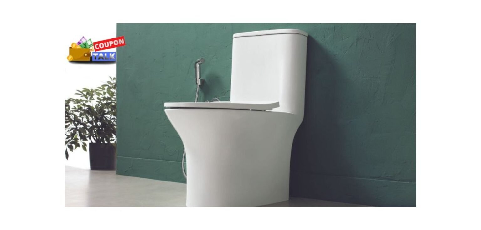 19 Different Types Of Commodes In India (February 2025) - CouponTalk
