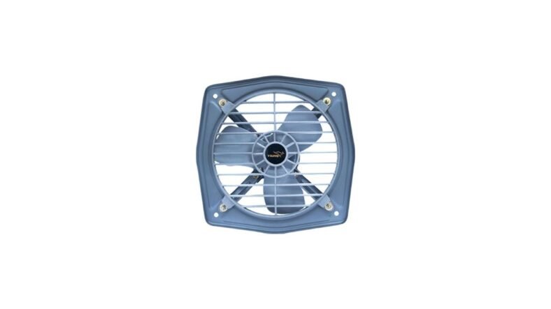 10 Best Exhaust Fan Brands In India (November 2024) - CouponTalk