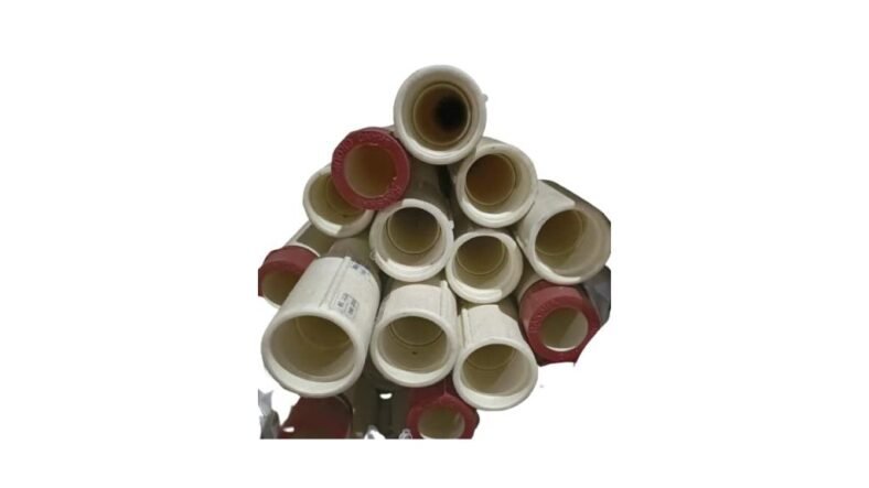 10 Best PVC And CPVC Pipe Brands In India (May 2026) - CouponTalk