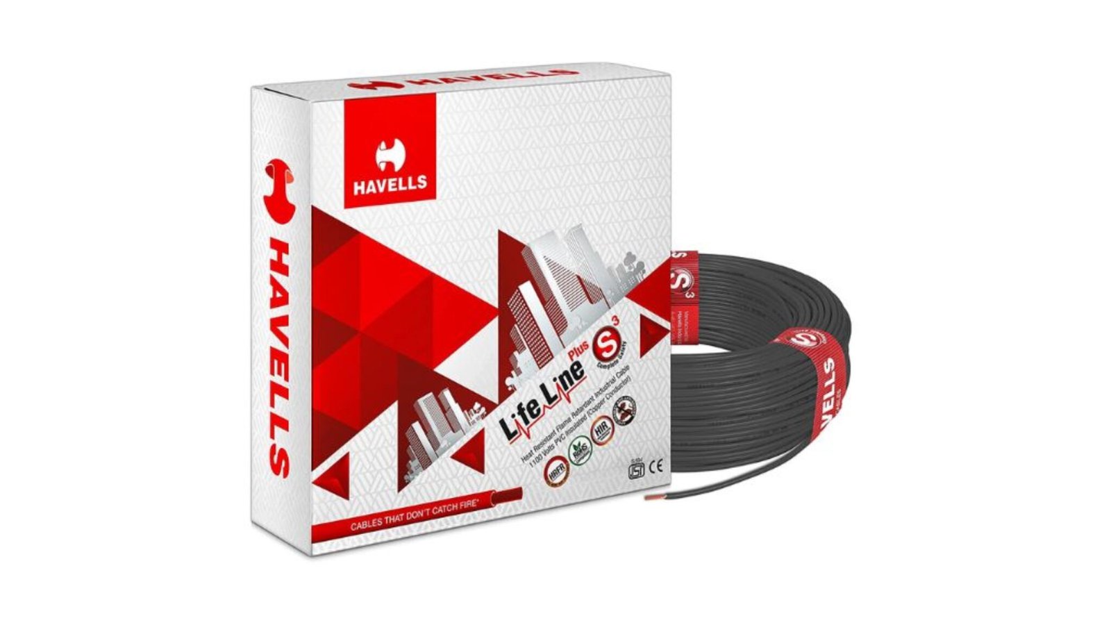 10 Best Electric Wire Brands In India (March 2026) - CouponTalk