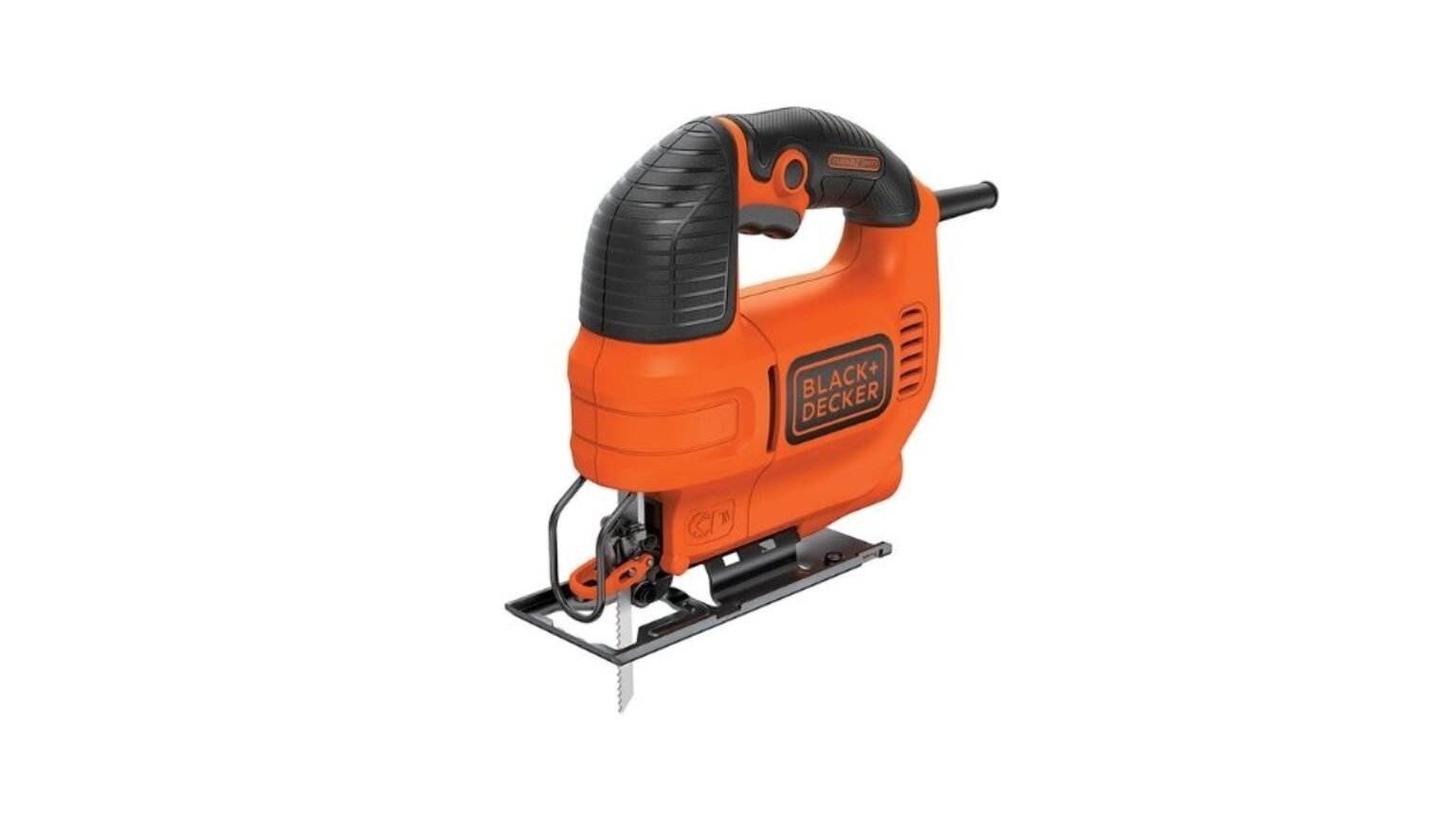 11 Best Jig Saw Brands In India (April 2025) - CouponTalk