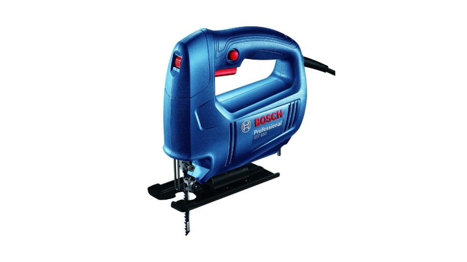 11 Best Jig Saw Brands In India (December 2025) - CouponTalk