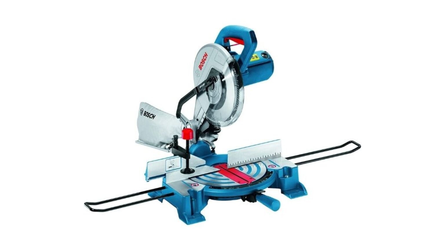 9 Best Miter Saw Brands In India July 2025 CouponTalk