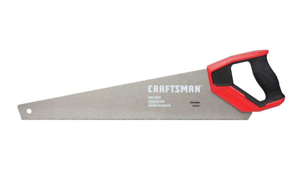 11 Best Hand Saw Brands In India (May 2026) - CouponTalk