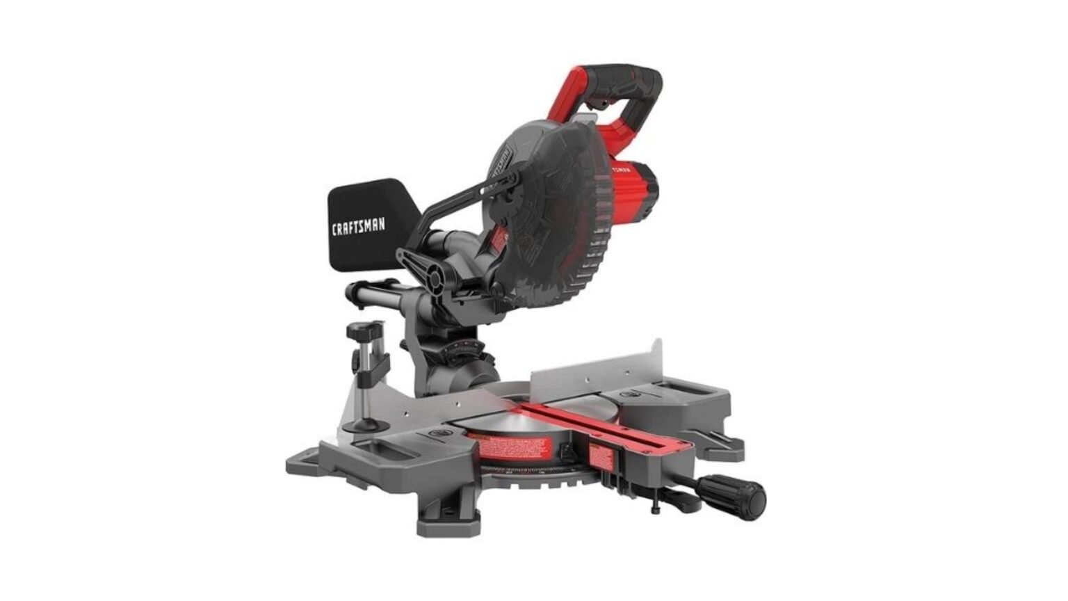 9 Best Miter Saw Brands In India (May 2026) - CouponTalk